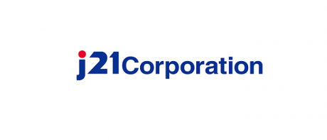 豊橋市より感謝状をいただきました - J21 Corporation