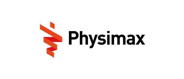 AIで運動能力を計測し、トレーニングを提案するPhysimax ACTIVATE GYM (静岡県)が導入・運用開始 - J21 ...