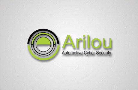 海外パートナー