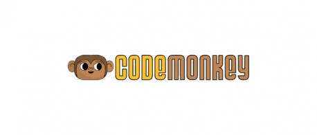 プログラミング学習ゲーム ｰ Codemonkey コードモンキー