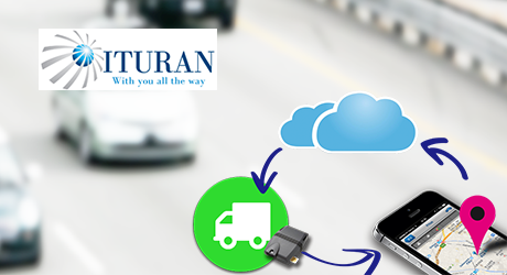 事業・サービス