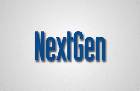 海外パートナー