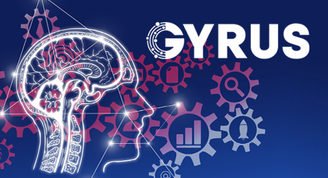 事業・サービス