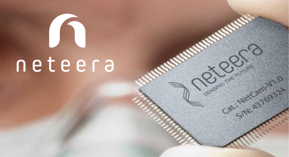 事業・サービス