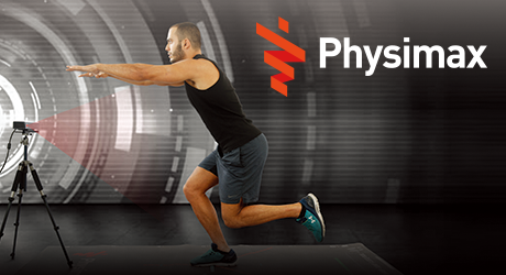 事業・サービス